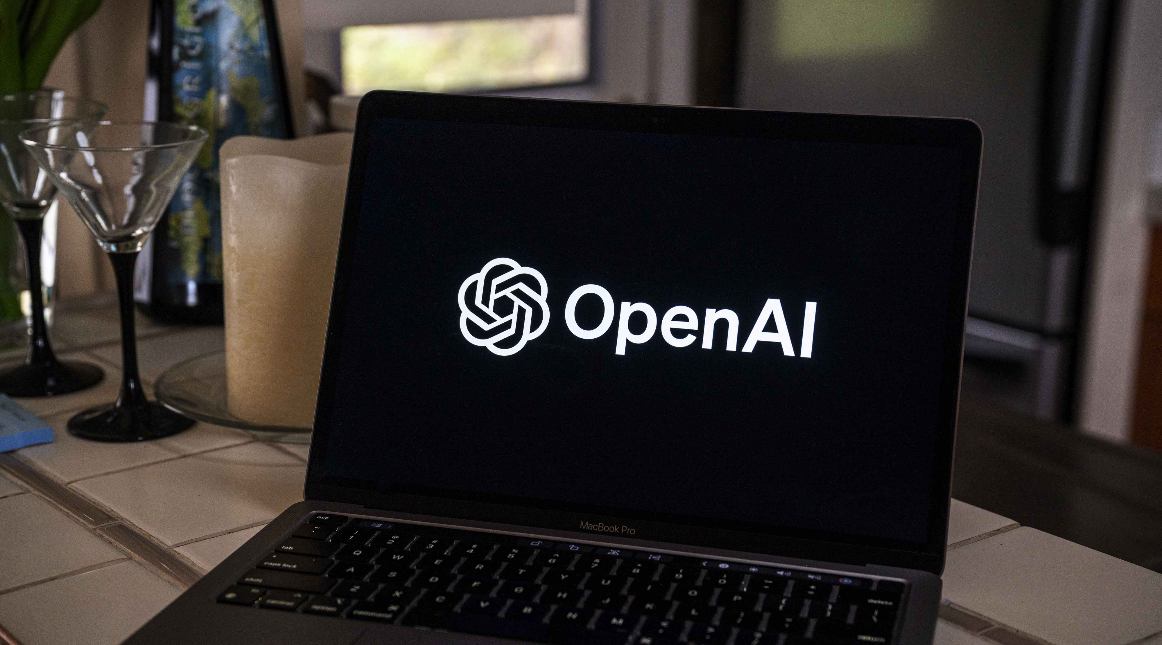 OpenAI delays launch of voice assistant feature to address safety issues